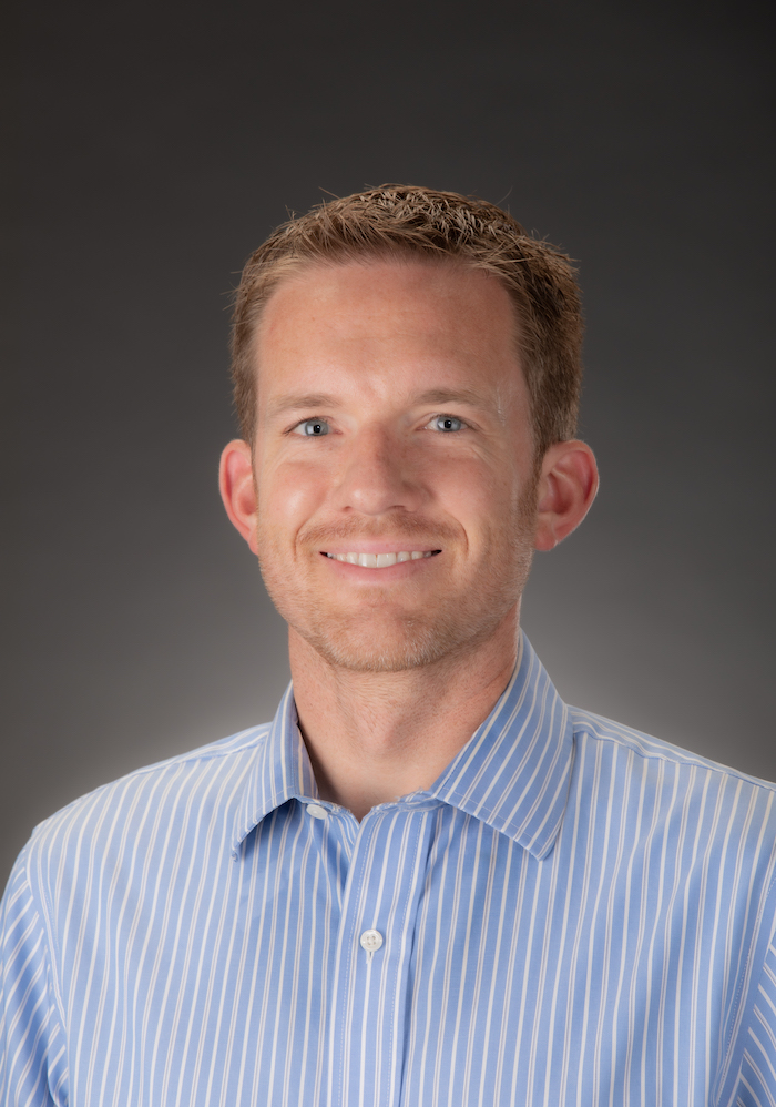 Dentist in Chino Valley, AZ | Horizon Dental of Chino Valley