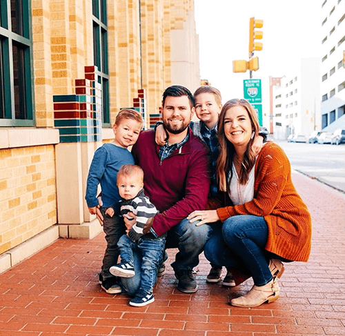 Dentist in Chino Valley, AZ | Horizon Dental of Chino Valley